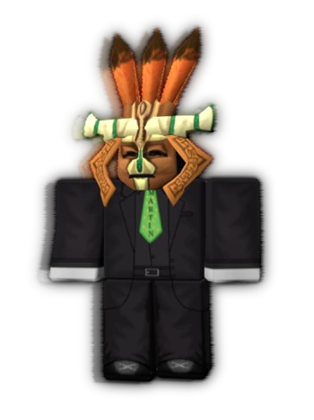 MartinCult | Roblox Myth Research Facility Wiki | Fandom