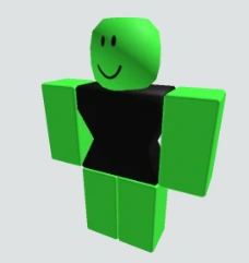 Harktation | Roblox Myth Research Facility Wiki | Fandom