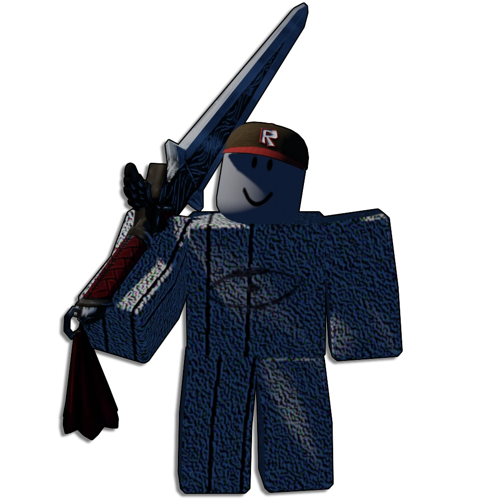 AloneTraveler | Roblox Myth Research Facility Wiki | Fandom