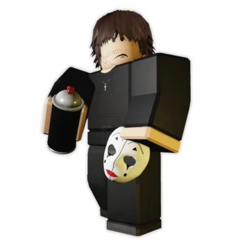 JackCult | Roblox Myth Research Facility Wiki | Fandom