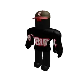 Popular Guest666 | Roblox Myth Research Facility Wiki | Fandom