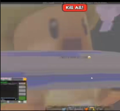 XAcornx (AoT) | Roblox Myth Research Facility Wiki | Fandom