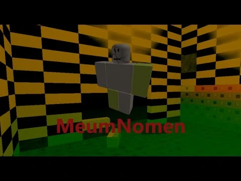 Barrendle | Roblox Myth Research Facility Wiki | Fandom