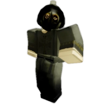 DavidCult | Roblox Myth Research Facility Wiki | Fandom