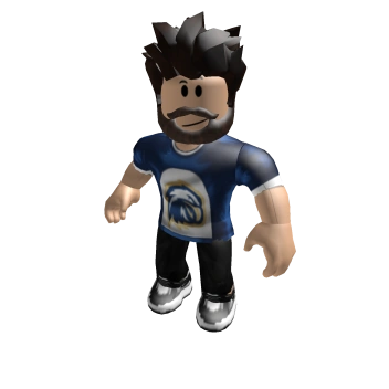 Speedy2662 | Roblox Myth Research Facility Wiki | Fandom