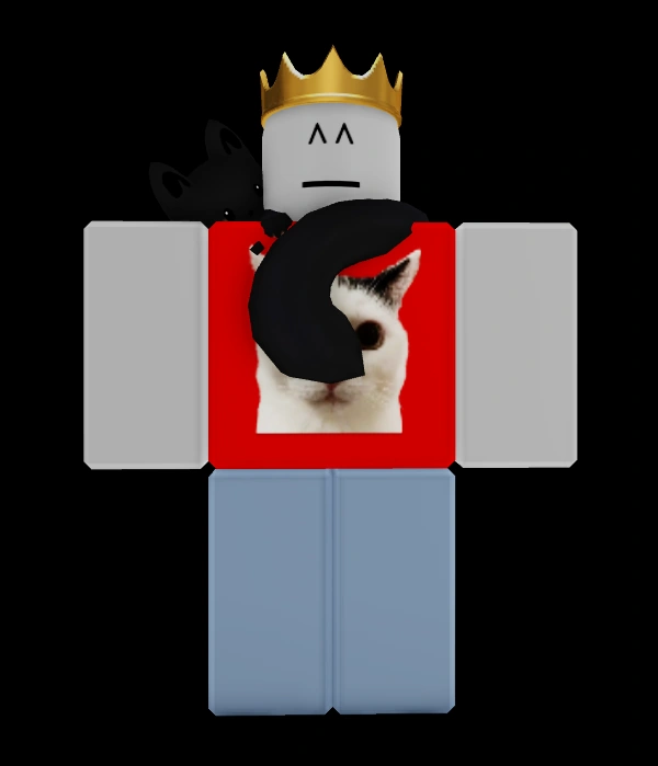 NULLZRIVAL | Roblox Myth Research Facility Wiki | Fandom