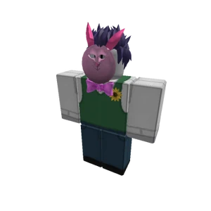 CLlNTEN | Roblox Myth Research Facility Wiki | Fandom