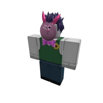 CLlNTEN | Roblox Myth Research Facility Wiki | Fandom