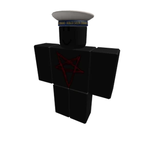 0_005 | Roblox Myth Research Facility Wiki | Fandom