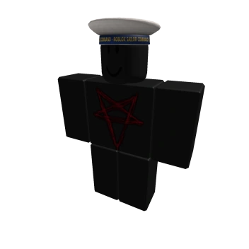 0_005 | Roblox Myth Research Facility Wiki | Fandom