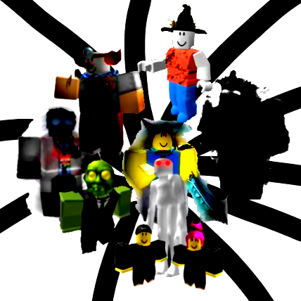 RUST 010 | Roblox Myth Research Facility Wiki | Fandom