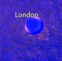 London | Roblox Nations Wiki | Fandom