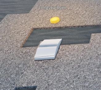 Research | Roblox Nations Wiki | Fandom