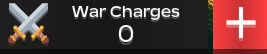 War Charges (Classic Nations) | Roblox Nations Wiki | Fandom
