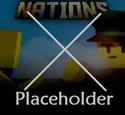Navigator | Roblox Nations Wiki | Fandom