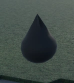 Oil | Roblox Nations Wiki | Fandom