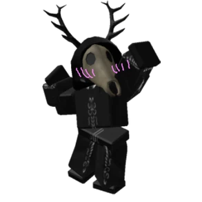 ♥Large Chan♥ | Roblox Navy Simulator Wiki | Fandom