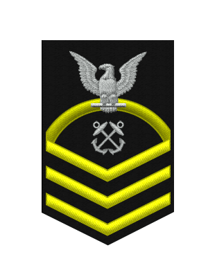 Warrant Officer (Archived) | Roblox Navy Simulator Wiki | Fandom