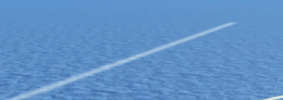 Torpedo | Roblox Navy Simulator Wiki | Fandom