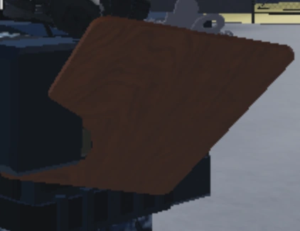 Admin Board | Roblox Navy Simulator Wiki | Fandom