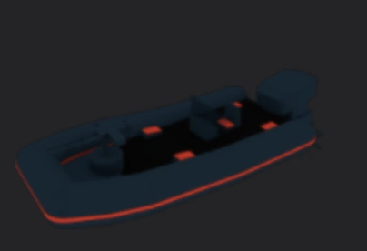 Gunboat | Roblox Navy Simulator Wiki | Fandom