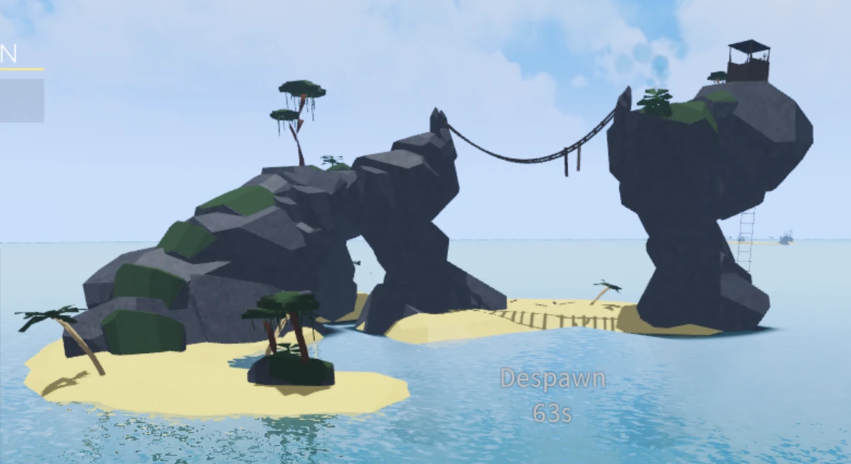 Rages Inferno | Roblox Navy Simulator Wiki | Fandom