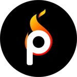 Hitman | Roblox NBTF (Nuclear bomb testing facility) Wiki | Fandom