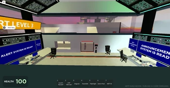 Announcement system | Roblox NBTF (Nuclear bomb testing facility) Wiki ...