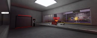 Energy Generation Center | Roblox NBTF (Nuclear bomb testing facility ...