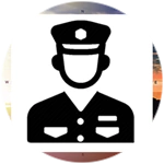 Security Supervisor | Roblox NBTF (Nuclear bomb testing facility) Wiki ...