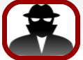 Spy | Roblox NBTF (Nuclear bomb testing facility) Wiki | Fandom