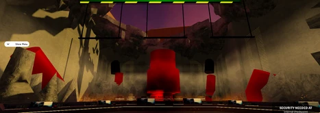 Core Explosion Event | Roblox NBTF (Nuclear bomb testing facility) Wiki ...