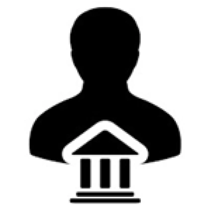 Government Official | Roblox NBTF (Nuclear bomb testing facility) Wiki ...