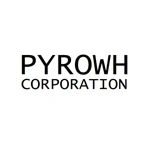 Raid Leader | Roblox NBTF (Nuclear bomb testing facility) Wiki | Fandom