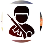 Special Task Force | Roblox NBTF (Nuclear bomb testing facility) Wiki ...