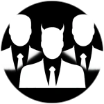 Warlord | Roblox NBTF (Nuclear bomb testing facility) Wiki | Fandom