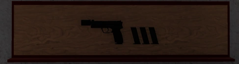 Spy | Roblox NBTF (Nuclear bomb testing facility) Wiki | Fandom