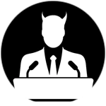 Overseer | Roblox NBTF (Nuclear bomb testing facility) Wiki | Fandom