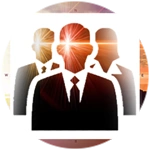 Council executive | Roblox NBTF (Nuclear bomb testing facility) Wiki ...