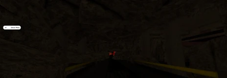 Core Explosion Event | Roblox NBTF (Nuclear bomb testing facility) Wiki ...