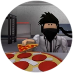 Core Explosion Event | Roblox NBTF (Nuclear bomb testing facility) Wiki ...