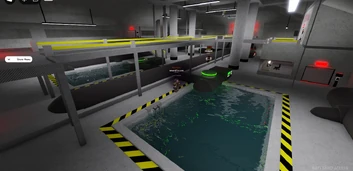 Energy Generation Center | Roblox NBTF (Nuclear bomb testing facility ...