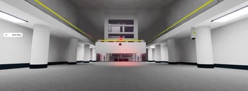 Energy Generation Center | Roblox NBTF (Nuclear bomb testing facility ...