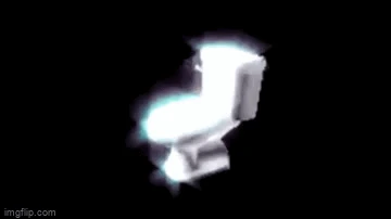 Spinning Toilet | Roblox Nextbot Maker Wiki | Fandom