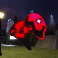 Roblox Nextbot Maker Wiki | Fandom