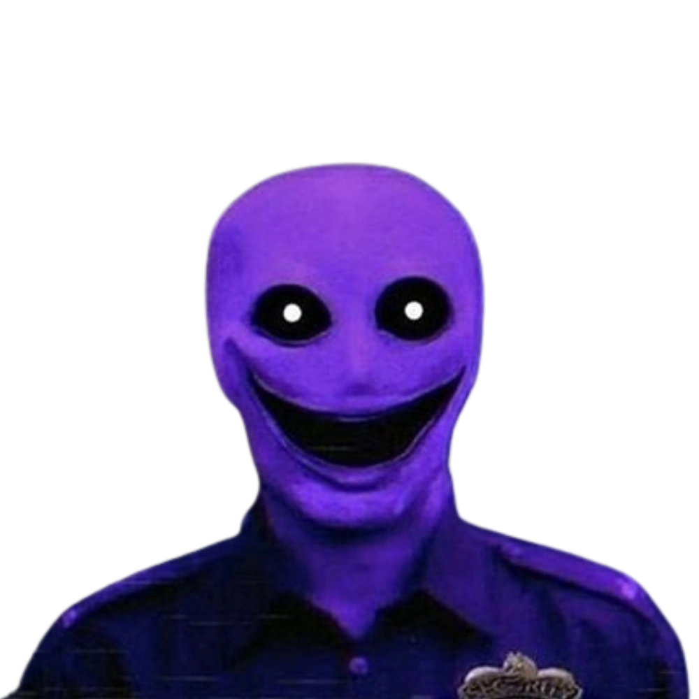 afton (TimmyTommyTheSecond’s Version) | Roblox Nextbot Maker Wiki | Fandom