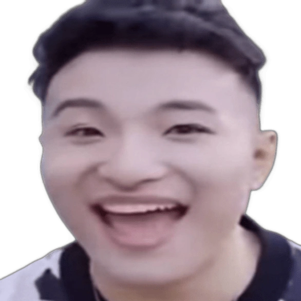 Super Idol | Roblox Nextbot Maker Wiki | Fandom