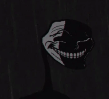 Smiley | Roblox Nextbot Maker Wiki | Fandom