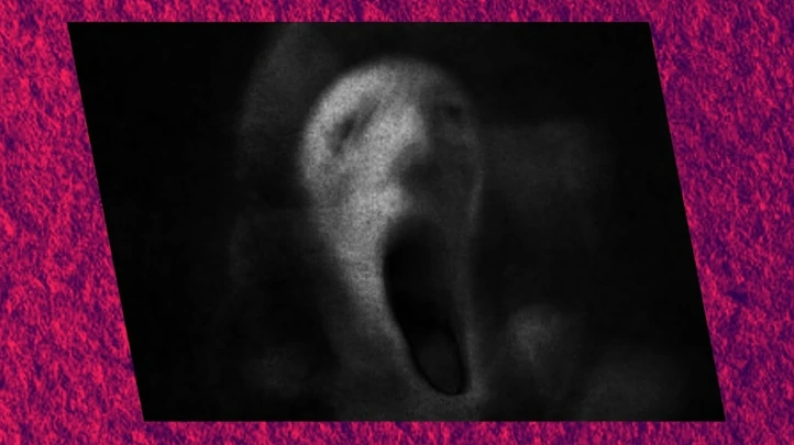 Miscellaneous (Origins) | Roblox Nextbot Maker Wiki | Fandom