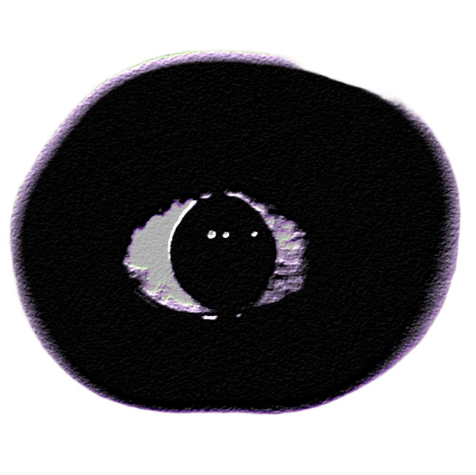 Enphoso | Roblox Nextbot Maker Wiki | Fandom